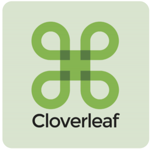 EMR Interface Development & HL7 Integration Services | Santeware ...