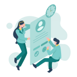 EMR Interface Development & HL7 Integration Services | Santeware ...