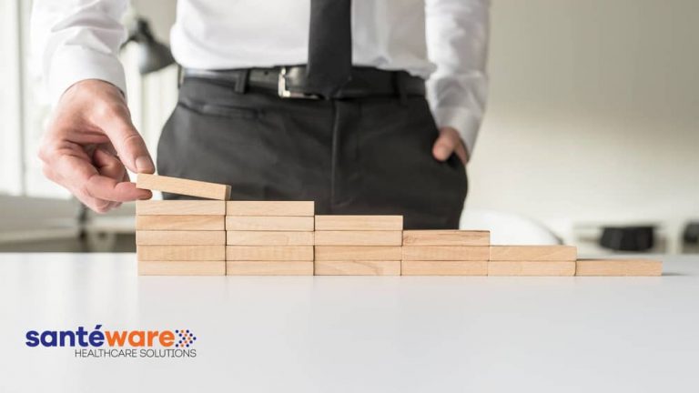 5 Essential Steps of Testing Strategy during EMR Data Extraction and ...