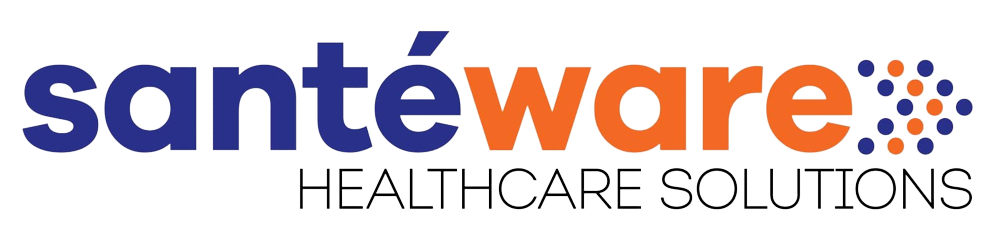 What is HL7? A Beginner’s Guide | Santeware | Engineering Healthcare Data