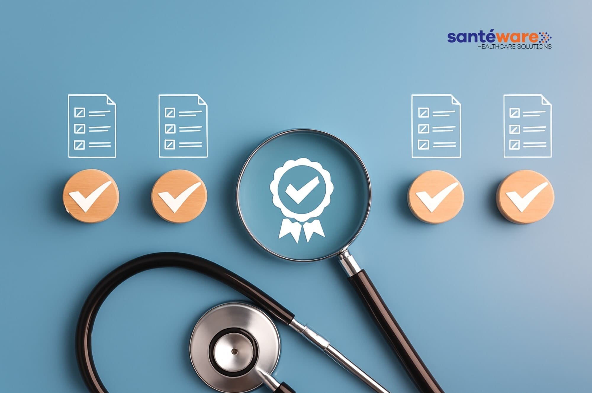 Building a Scalable Quality Assurance Unit for Complex Healthcare IT ...